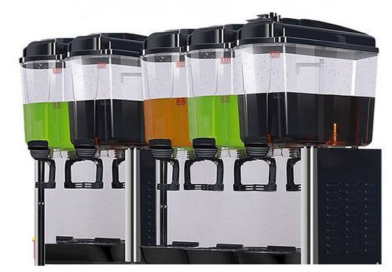 Post Mix Drink Machine factory, Buy good quality Post Mix Drink Machine ...